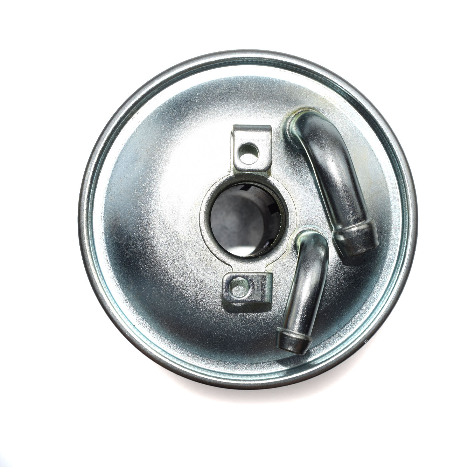 Fuel Filter 6420920501 For Freightliner Mercedes-Benz Dodge Sprinter ...