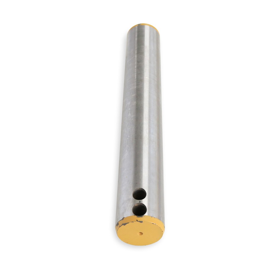 80MM Pin Linkage Pin Bucket Pin for CAT 320D 322C 320C 320B 0875805 087 ...