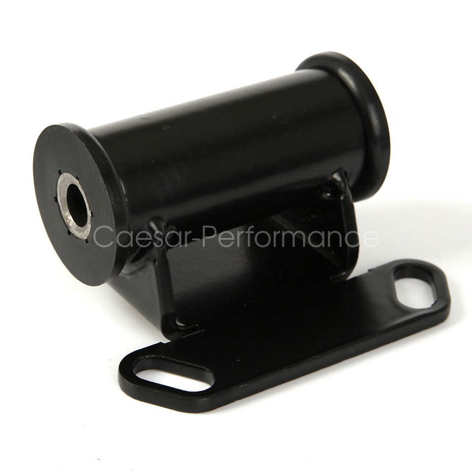 For 82-05 Sonoma S10 Swap Motor Engine Mounts Kit LSx LS1 LS2 LS ...