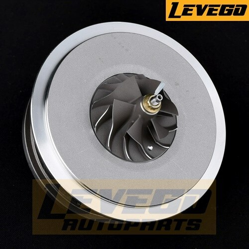 NEW GT2256V (S2) Turbo CHRA for VW LT II 2.8L 703891-0034 721204-0001 ...