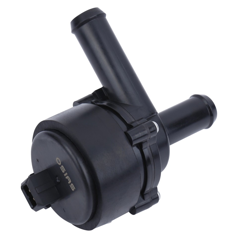 2008-2011 Cadillac CTS STS Electric Auxiliary Water Pump For Cadillac ...