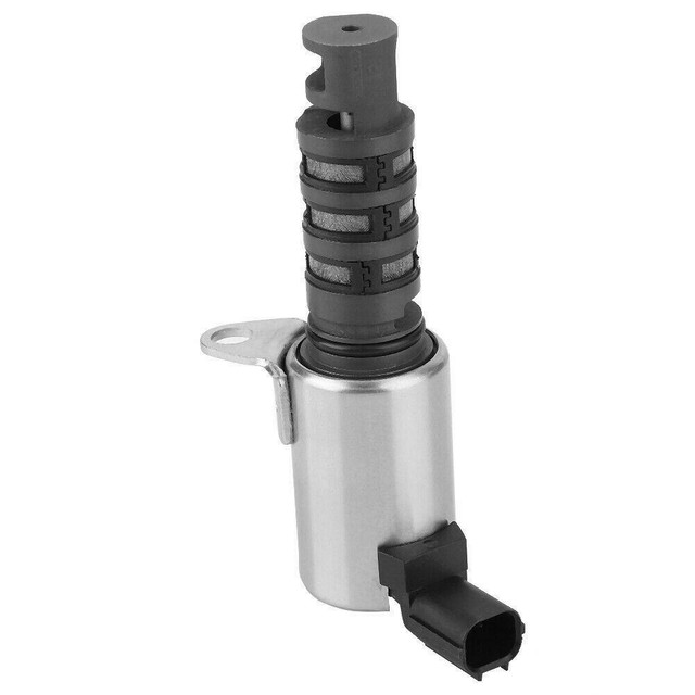 OEM Honda 15830RBB003 Valve Assy. VTC Oil Control 15830-rbb-003 for ...