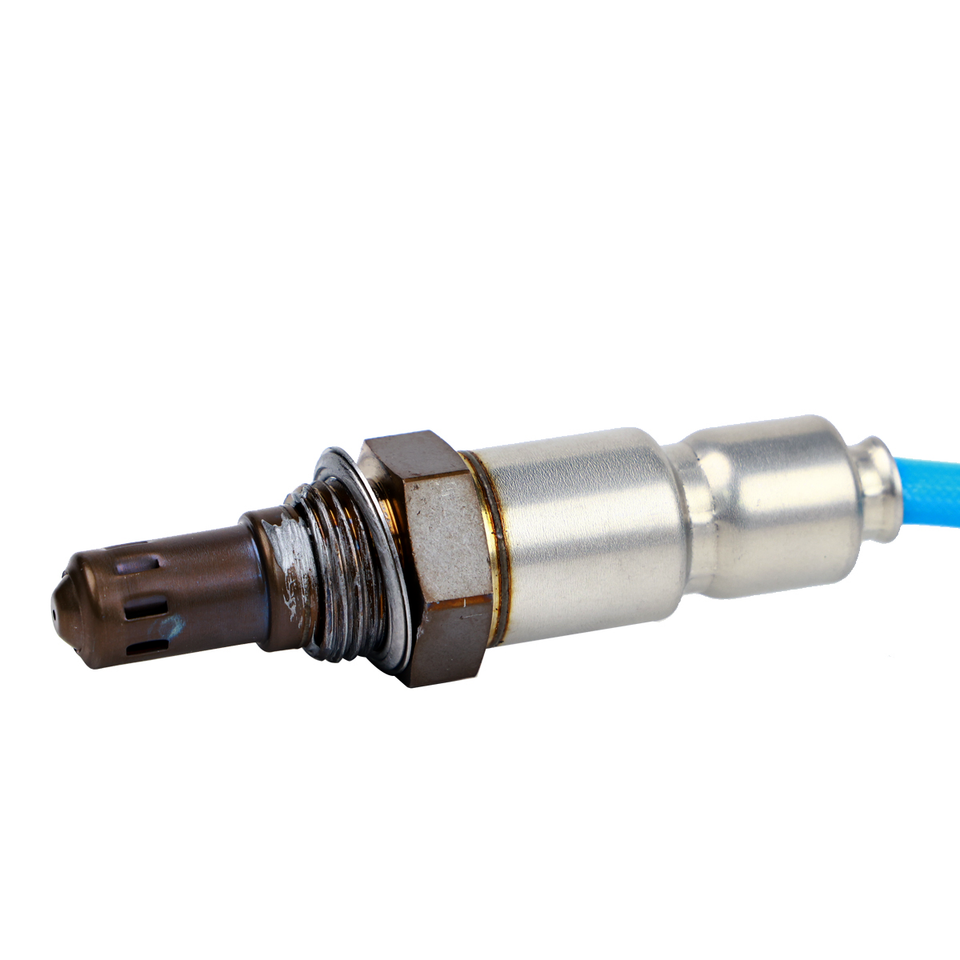 4X Upstream&Downstream O2 Oxygen Sensor OEM For Ford Explorer 234-4490 ...