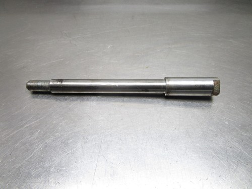 1964 Yamaha YDS3 250 Catalina Front Wheel Axle | eBay