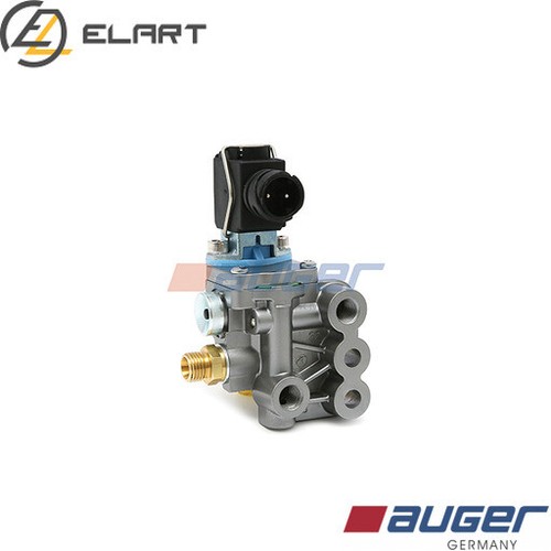 SOLENOID VALVE SHIFT CYLINDER 97174 FOR MERCEDES-BENZ 5410500370 ...