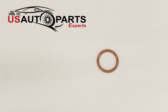 Subaru Genuine OEM O Ring Connector 34439FG000 for sale online | eBay