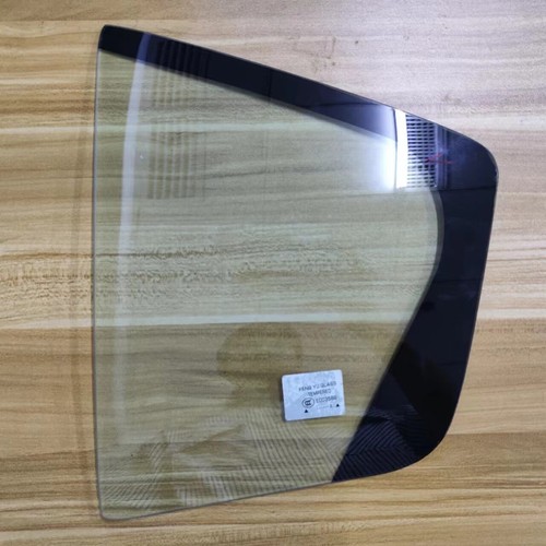 Fits 2010-2015 Chevrolet Cruze/ 16 Limited Driver Left Rear Vent Window ...