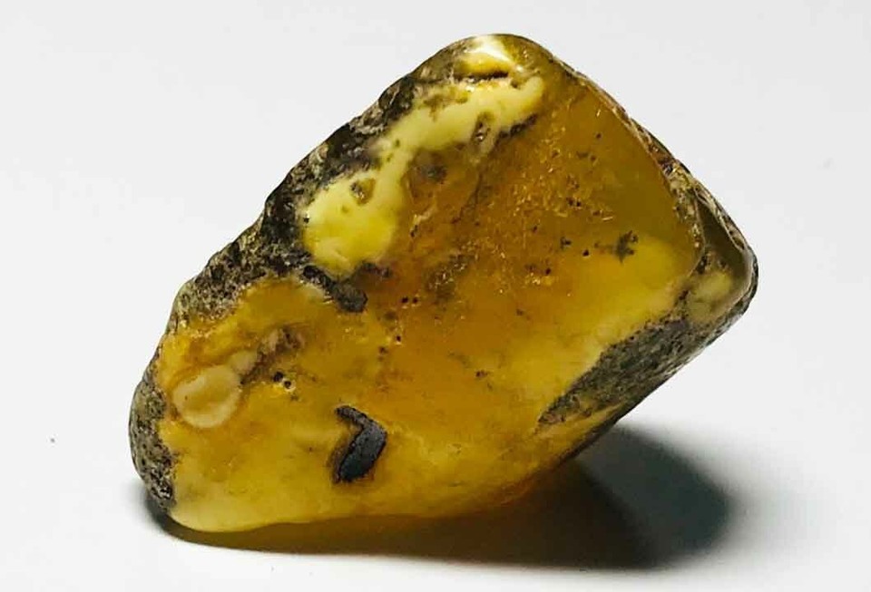 Baltic Amber Stone Genuine Raw Amber Natural Baltic Amber Gemstone | eBay