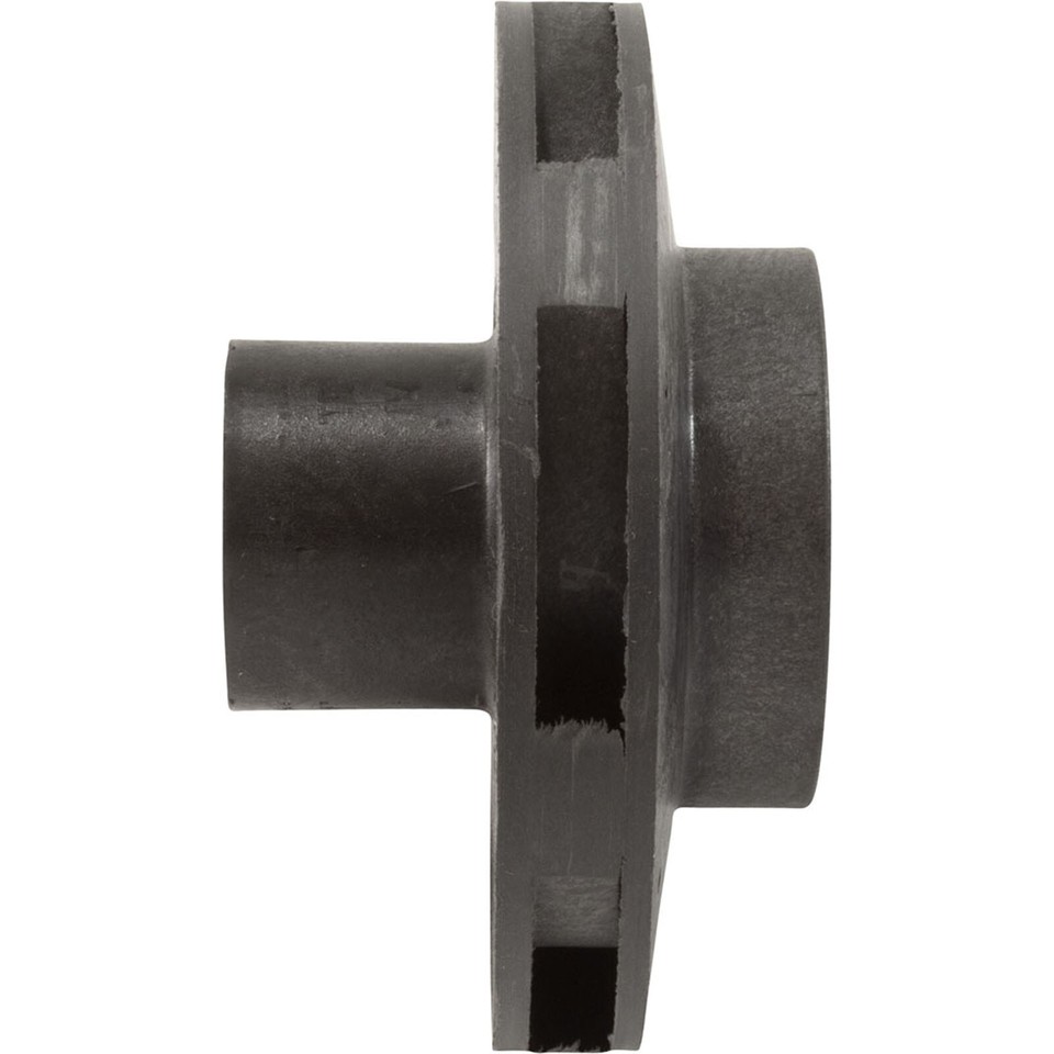 Smf Max 1 Hp Impeller Assembly | eBay