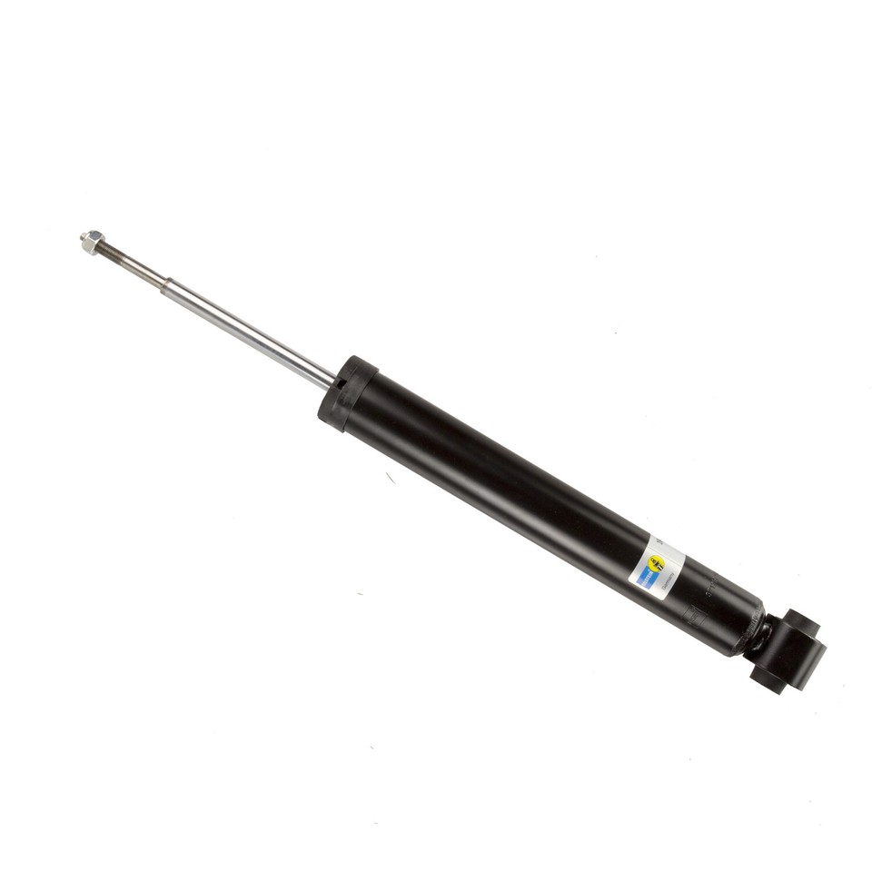 New! BMW M3 Bilstein Rear Shock Absorber 19-214320 33522284310 | eBay