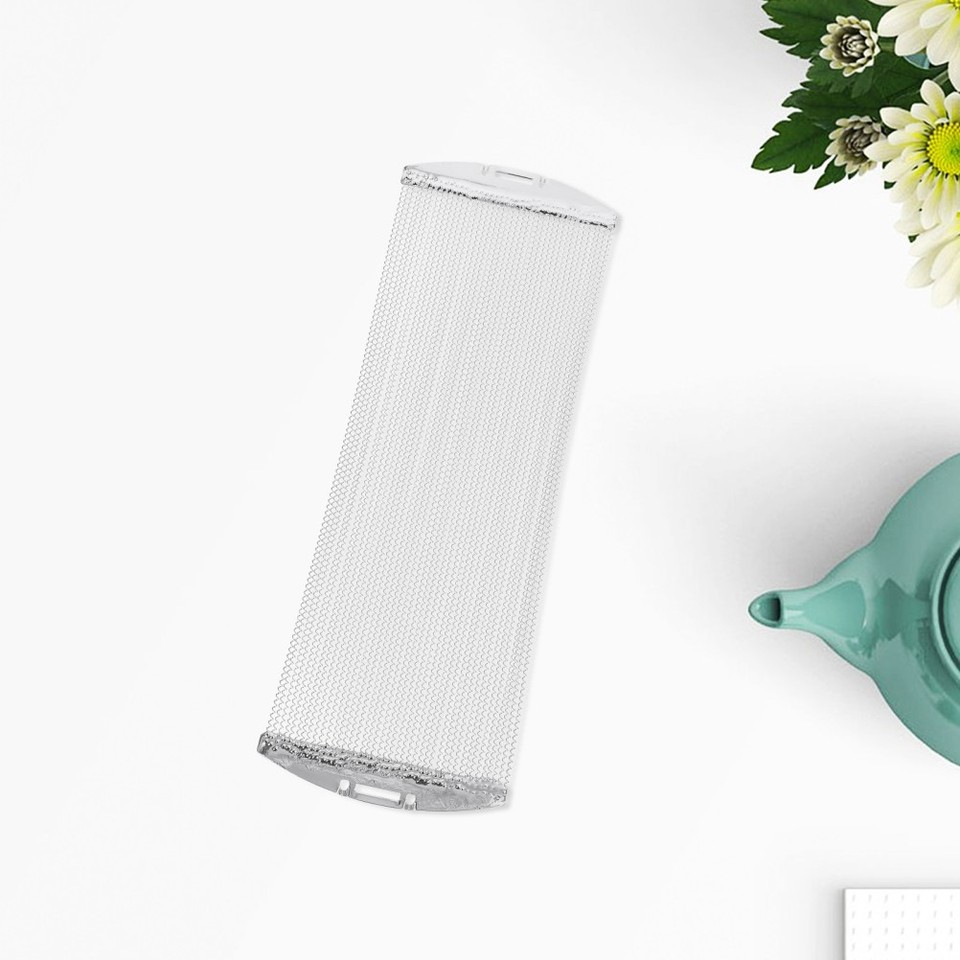 Snare Wire Drum Sand Percussion Instrument Sound String Snare Drum ...