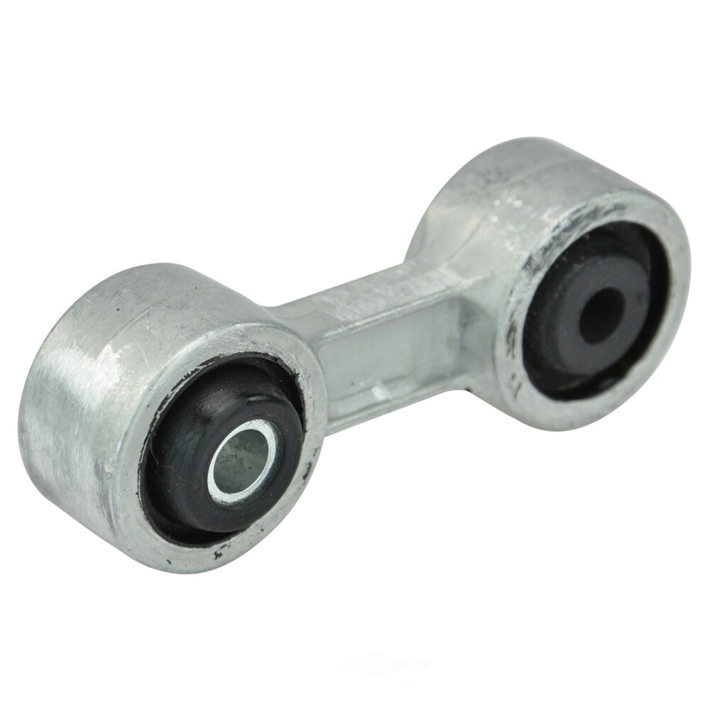 Suspension Stabilizer Bar Link-Sway Bar Link TRQ PSA68204 for sale ...