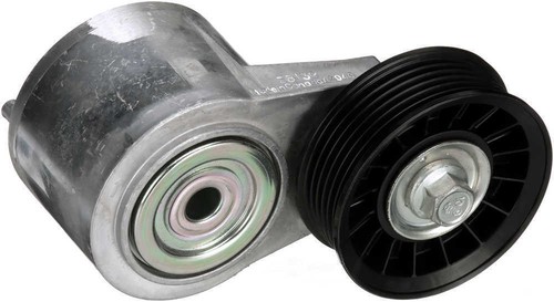 Accessory Drive Belt Tensioner Assembly Gates 38139 | eBay