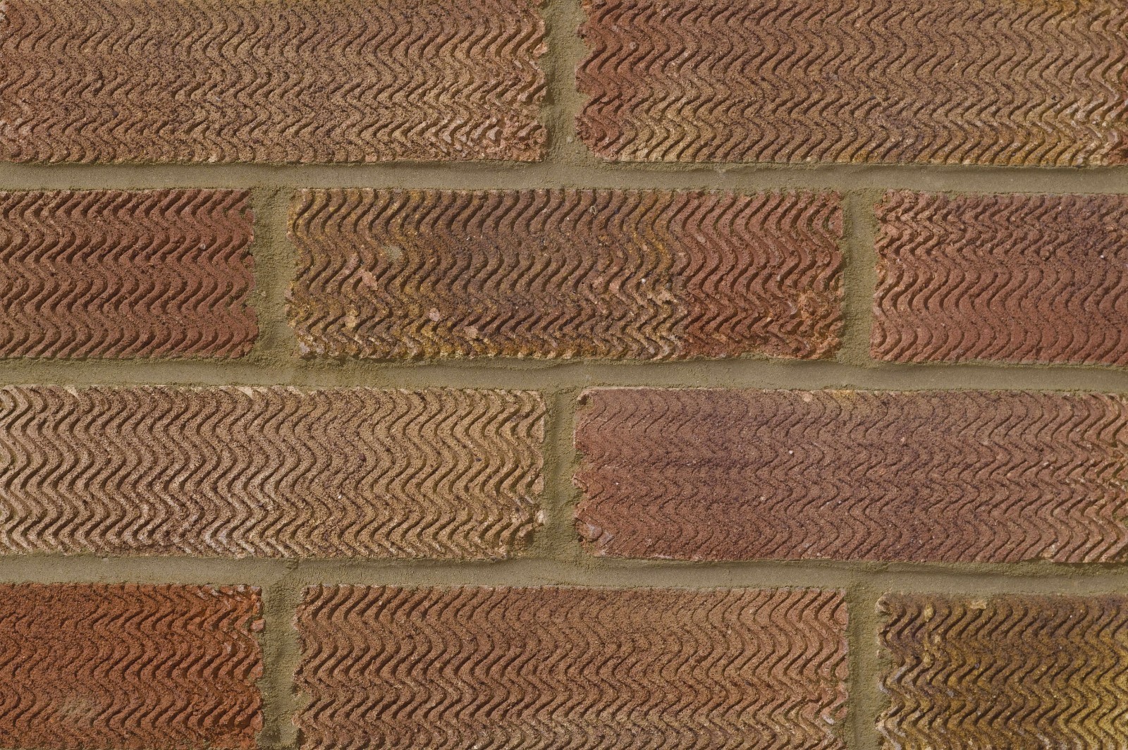 LBC Bricks Red Brick Yellow Brick House Bricks London Stock Brick Packs ...