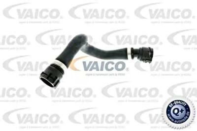Expansion Tank Water Pipe Hose 11537505950 Fits BMW X5 E53 2000-2006 | eBay