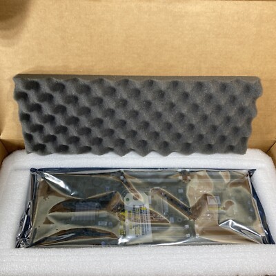 HP SPS-PCA M/B Enhncd Apollo 2000 | eBay