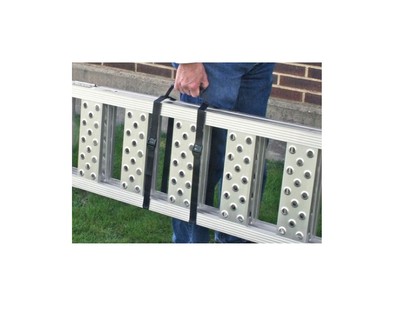 Loading ramps carrying strap new Cequent Highland Ramparts 11301 ...