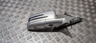 MERCEDES-BENZ S W221 Außenspiegel rechts A2218101276 3.00 Diesel 190kw ...