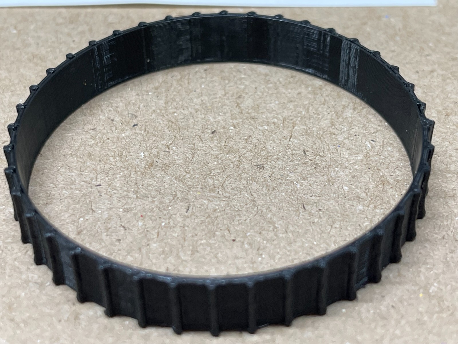 1974 Matchbox Battle Kings Tank K-102 M48 A2 (TRACKS ONLY) | eBay