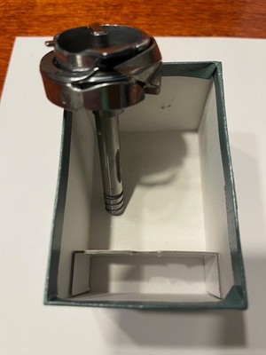 Juki Hook B1830-563-OAO Large Capacity Rotary Hook,CompletGENUINE JUKI ...