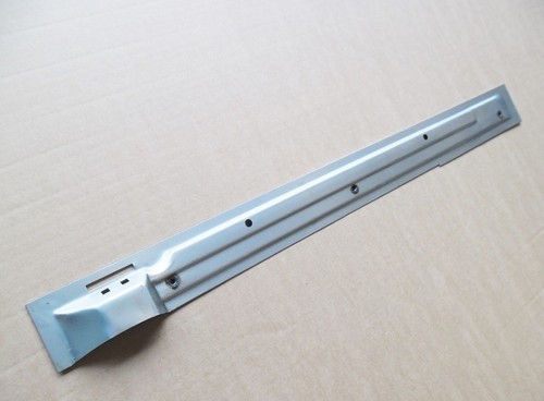 LH Front Door Inner Lock Mount Repair for Land Rover Defender 90 110 ...