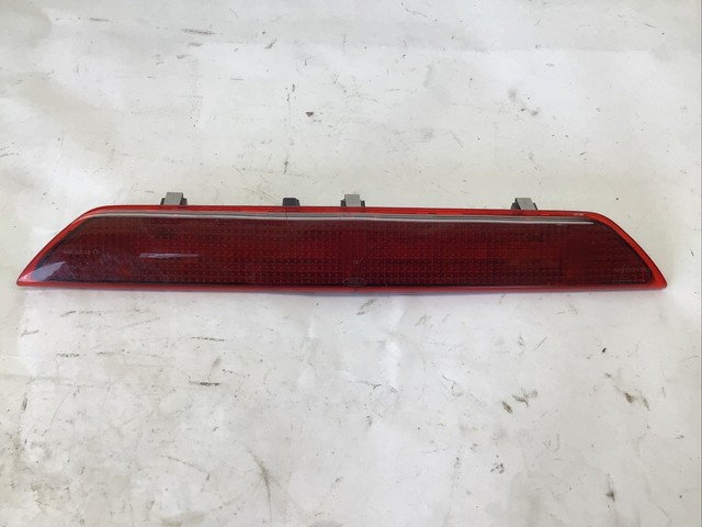 2015-2018 Ford Transit-150-3rd Third Brake Light-lamp Bk3z13466a OEM ...