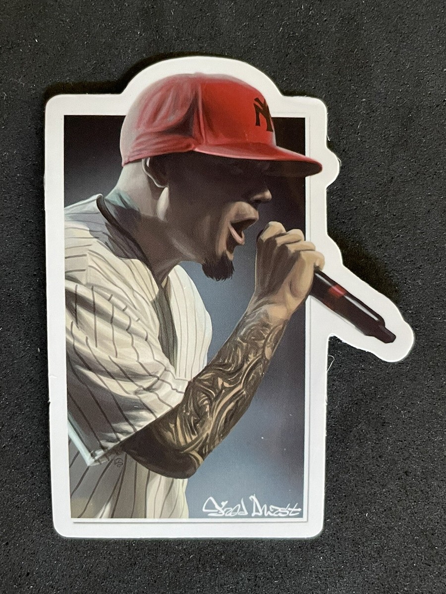 Rock Icon Lizzo To Play Rock Music Icon Rosetta Tharpe In New Movie