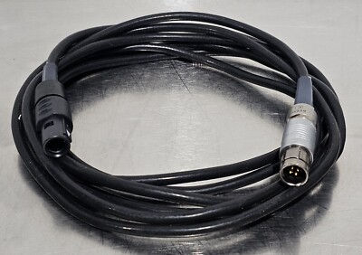 Orthopedic - Stryker Core