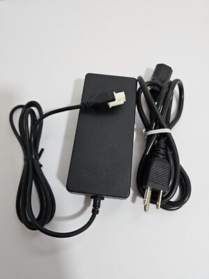 Cisco PWR-4220-AC AC Power Supply for Cisco ISR4221-SEC/K9 ISR4221/K9 ...