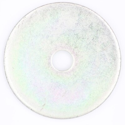 Washer Part Number - 11610372 For GM | eBay