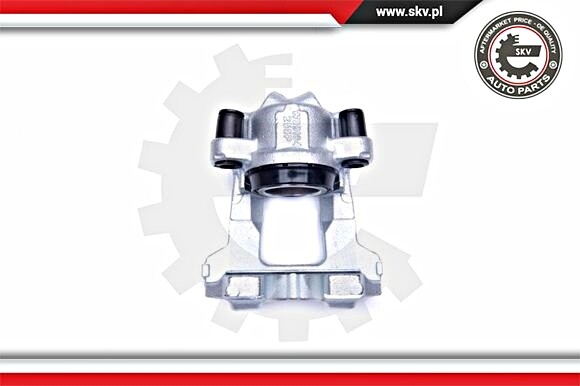 Brake Caliper Front Right For BMW F20 F21 F22 F23 F87 34116850644 | eBay