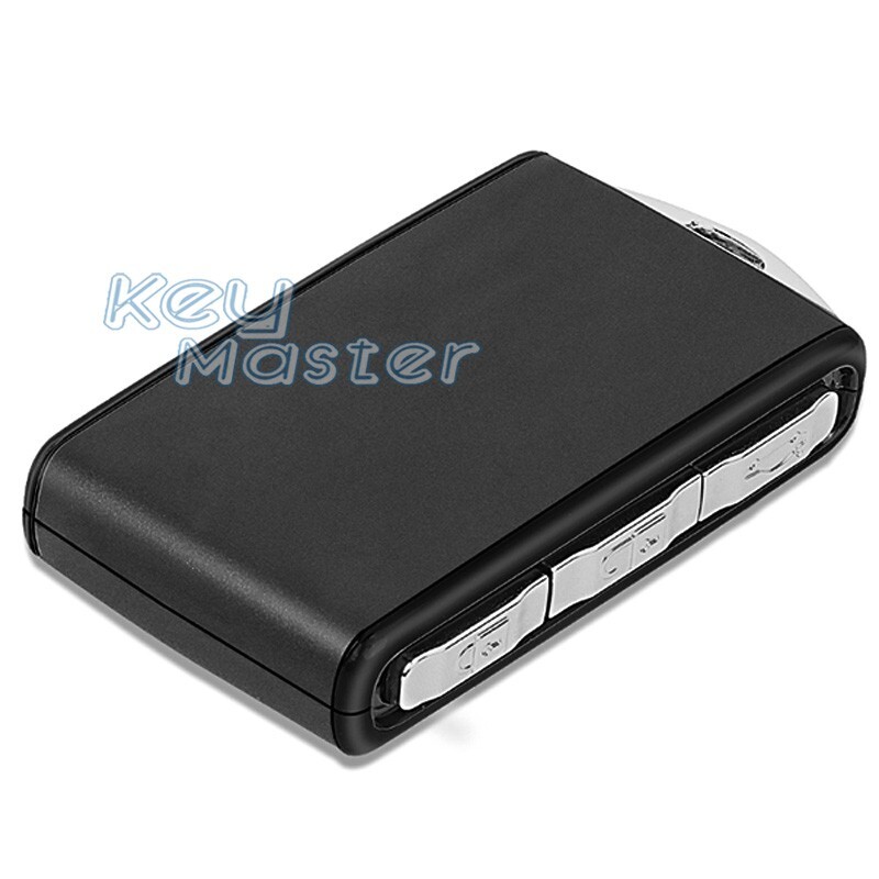 for Volvo S90 XC40 XC60 XC90 V60 V90 2015-2020 Keyless Remote Key Fob ...
