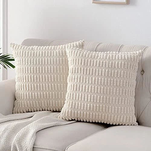 Fancy Cushions Designs
