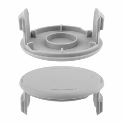For Ryobi 522994001 Trimmer Spool Cap Cover AC14HCA, 3411546-7G 2Pack ...