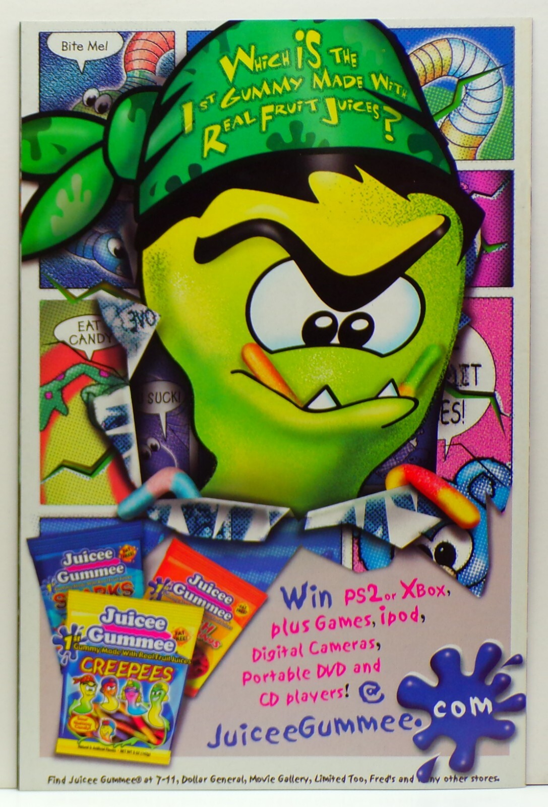 Daredevil #62 | eBay