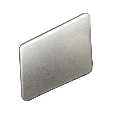 Gauche Couvercle de buse de lave-phare pour Volvo XC90 2016-2022 ...