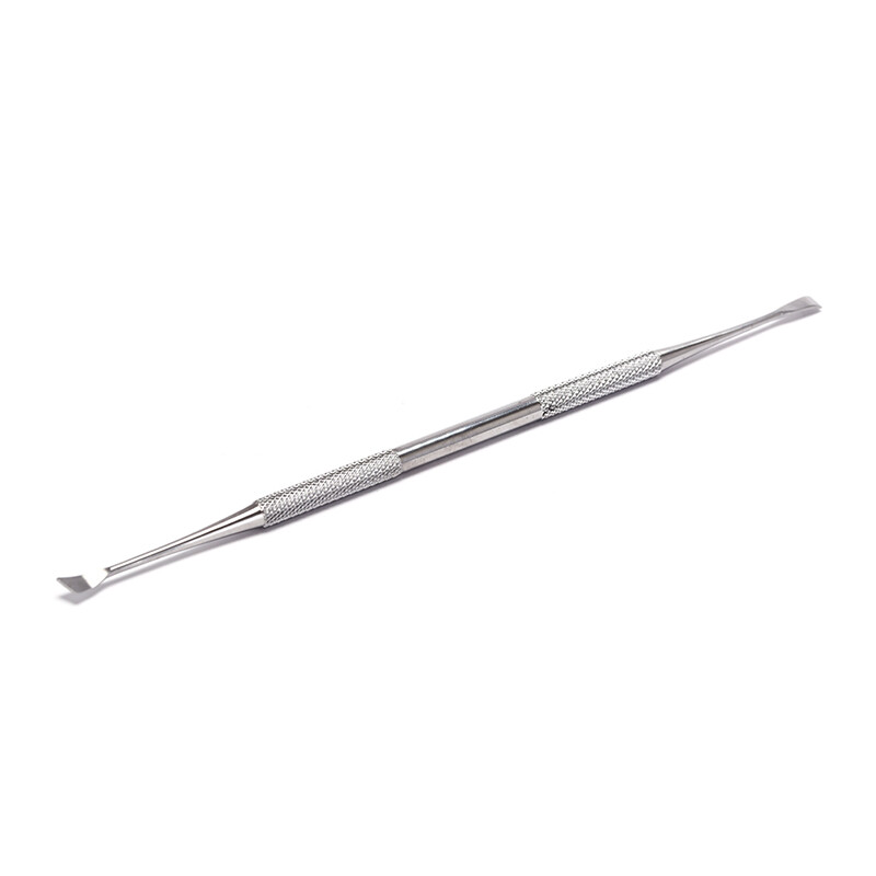 Dental Tandsteen Schraper Tartar Removal Tool Scraper Dental Plaque ...