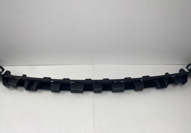 MERCEDES CLS C257 2018 - Onwards Front Bumper Lower Bracket A2578853601 ...