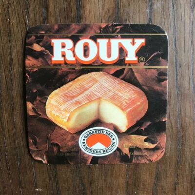 Rouy | Très bon état | eBay