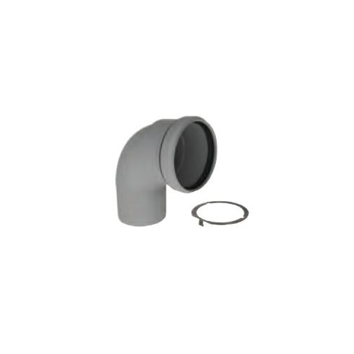 DuraVent Inc. 3PPS-E90L PVC Elbows | eBay