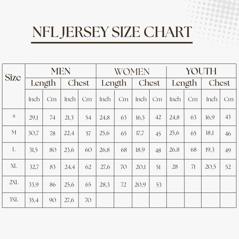 Men's Broncos #10 Bo Nix Limit Jersey | eBay