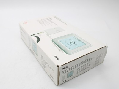 MHK2 Mitsubishi Electric Remote Controller Kit OEM MHK2 | eBay