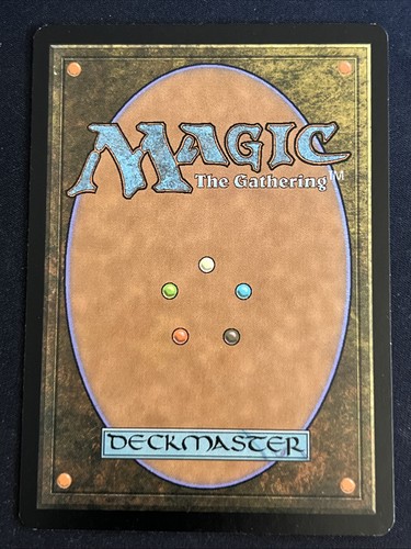 1x Rampant Growth (288) Tenth Edition 10th LP MTG Magic the Gathering ...