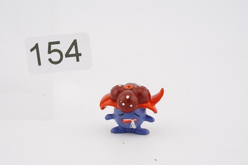 Gloom figure pokemon | eBay