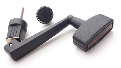 Penn 15-250 Handle Assembly with Lock Screw - 250GR GR Reel Part | eBay