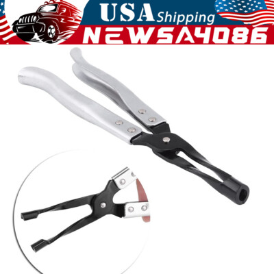 HW0107 Valve Stem Seal Pliers Seal Removal Tool | eBay