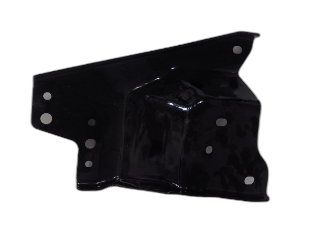 Navistar International Truck 4063336C1 SUPPORT | eBay