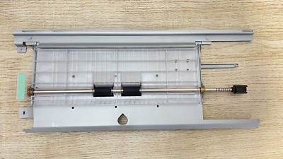 Lexmark 40X0724 Tray 4 media transport assembly | eBay