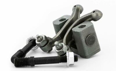 Champion Genuine OEM REAL Quality Rocker Arms 196cc-236cc Honda ...