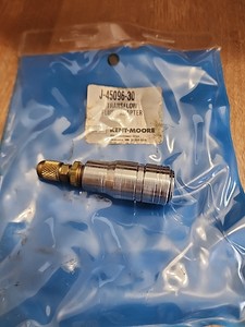 Old No. 1 General Store | eBay Stores